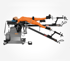 Joint Replacement | Tallahassee Orthopedic Clinic